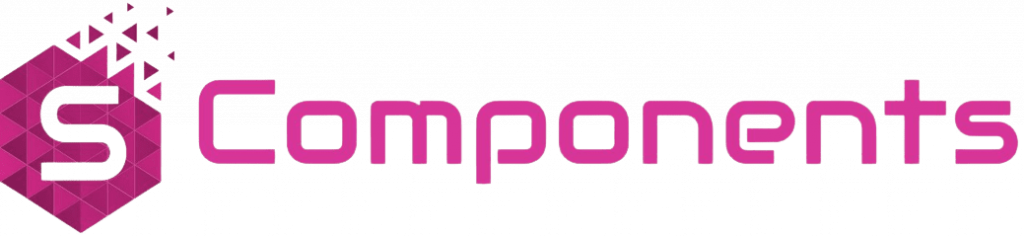 Java Excel library: Use SCell to upgrade your application