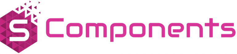 How to read Excel files with Java using the IDEA plugin