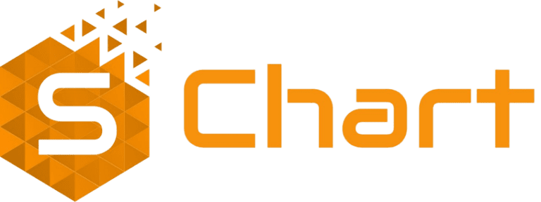 SChart - Scalable Components